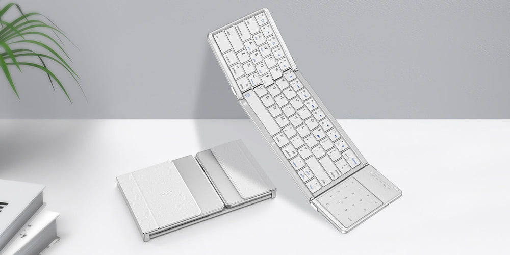 Which iPhones Have MagSafe?