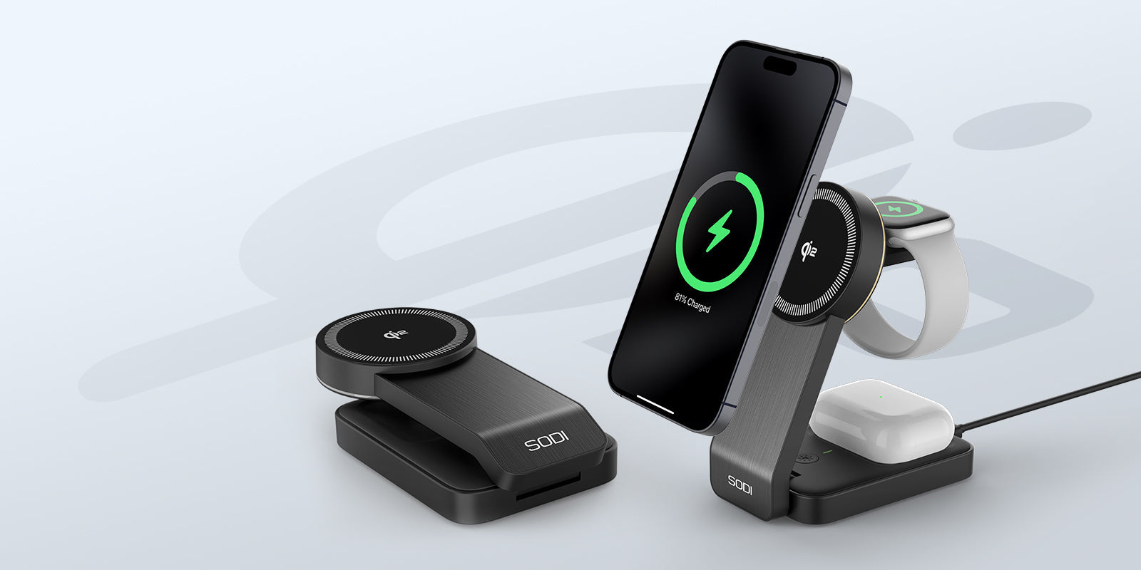 What is Qi2 and Why It’s the Future of Charging