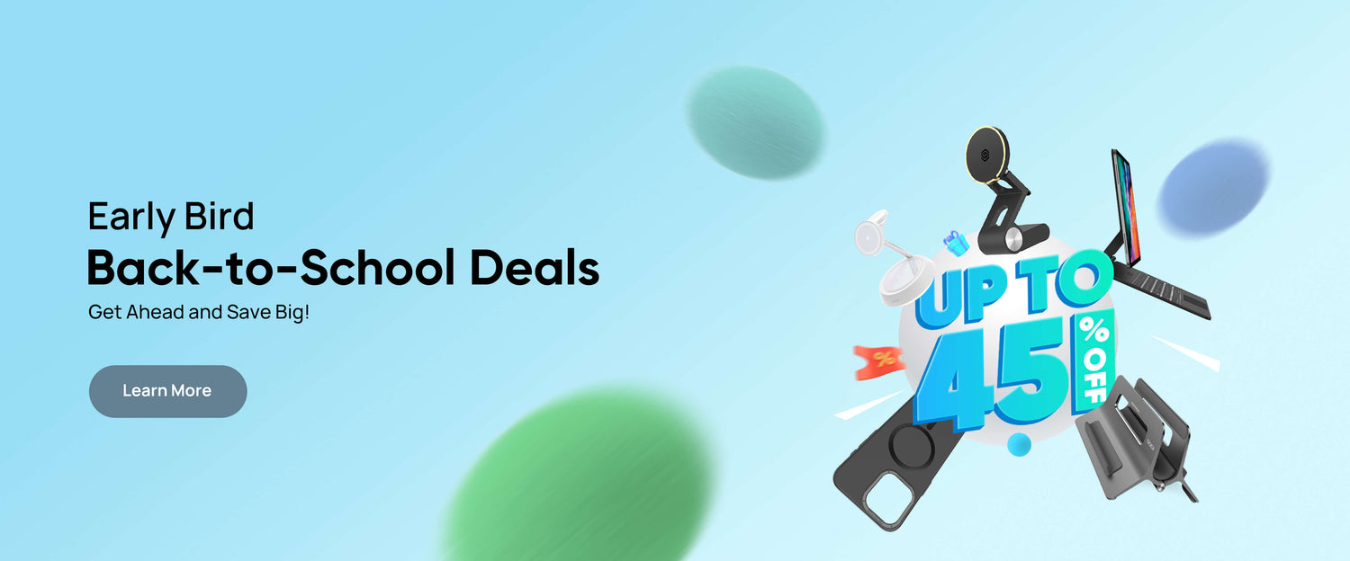 SODI Official Home, Explore the Mystery – sodigear.com