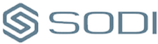 SODI Official Home, Explore the Mystery – sodigear.com